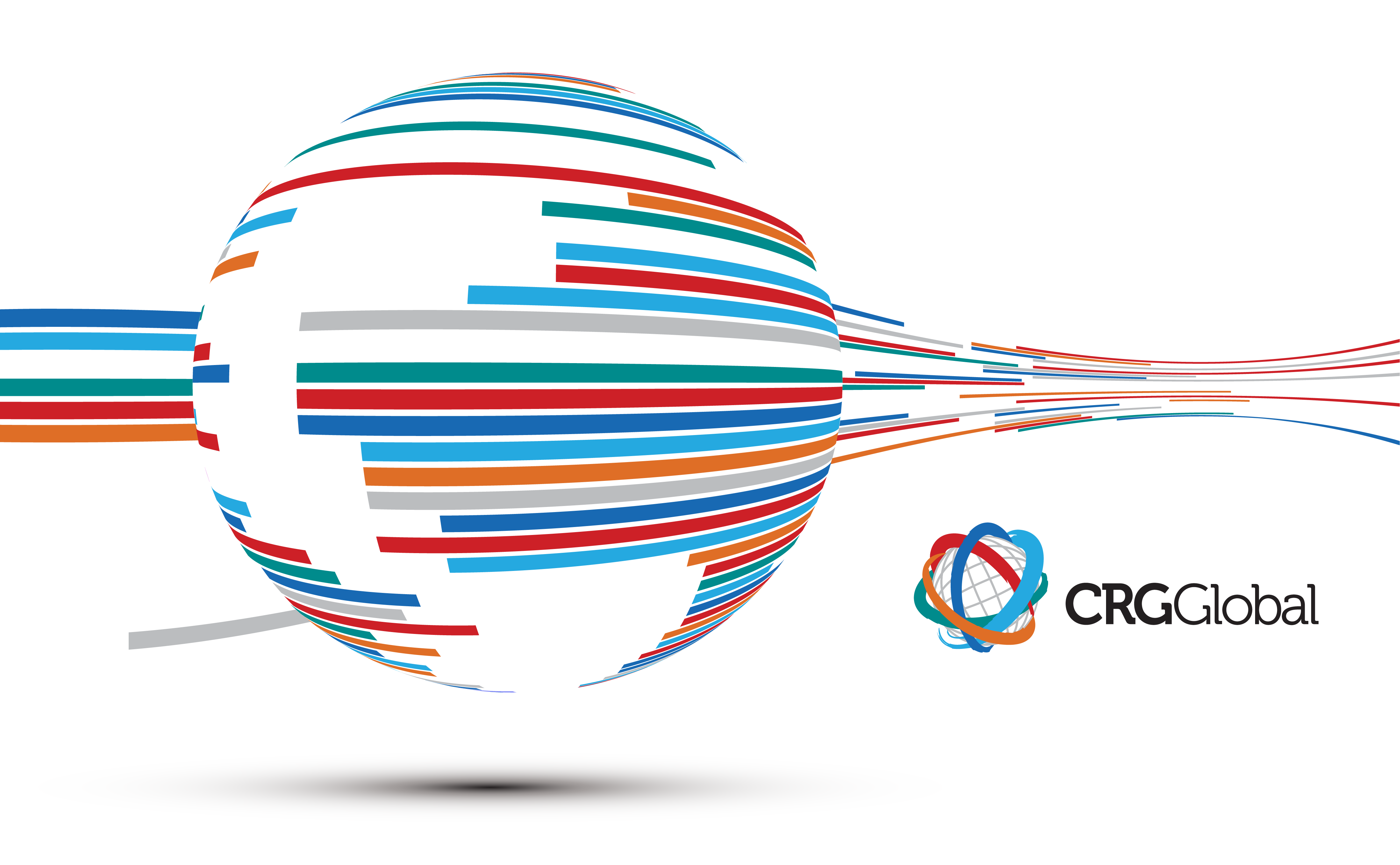 CRG Global Inc - Data Collection and Consumer Insights
